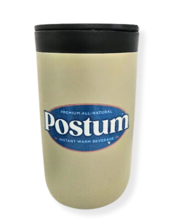 Shop Now – Postum Beverage
