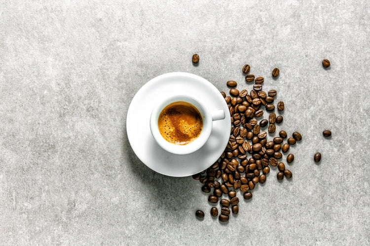 HEALTH & NUTRITION – Postum Beverage