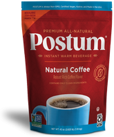Shop Now – Postum Beverage