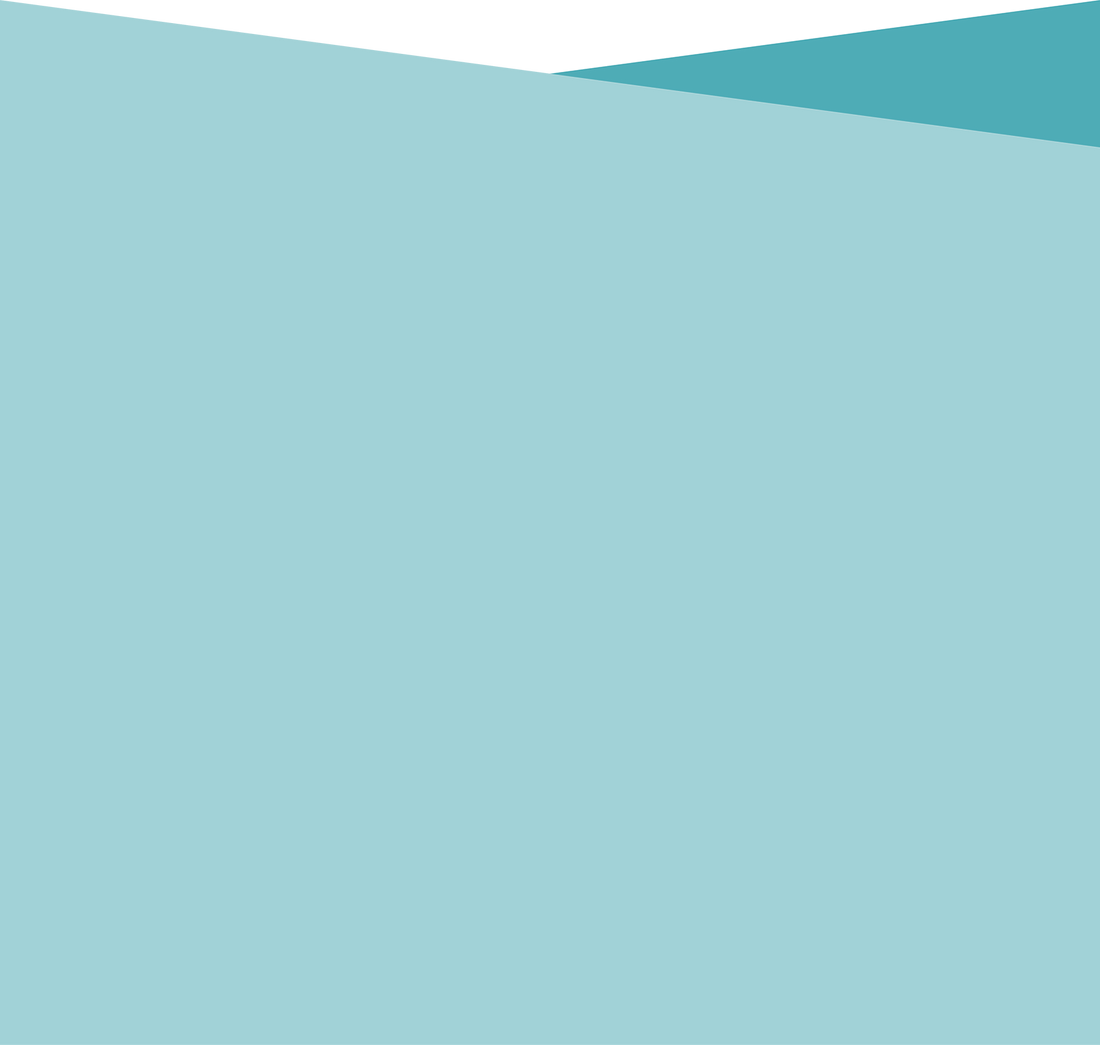 OUR STORY – Postum Beverage