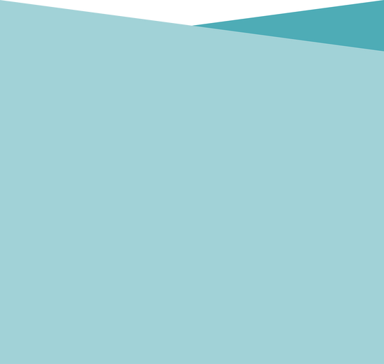 OUR STORY – Postum Beverage