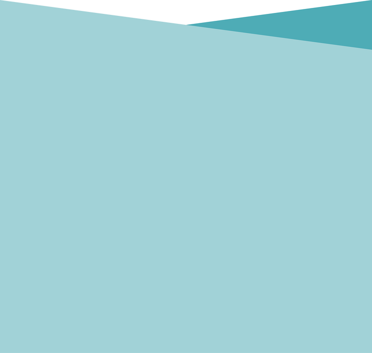 OUR STORY – Postum Beverage