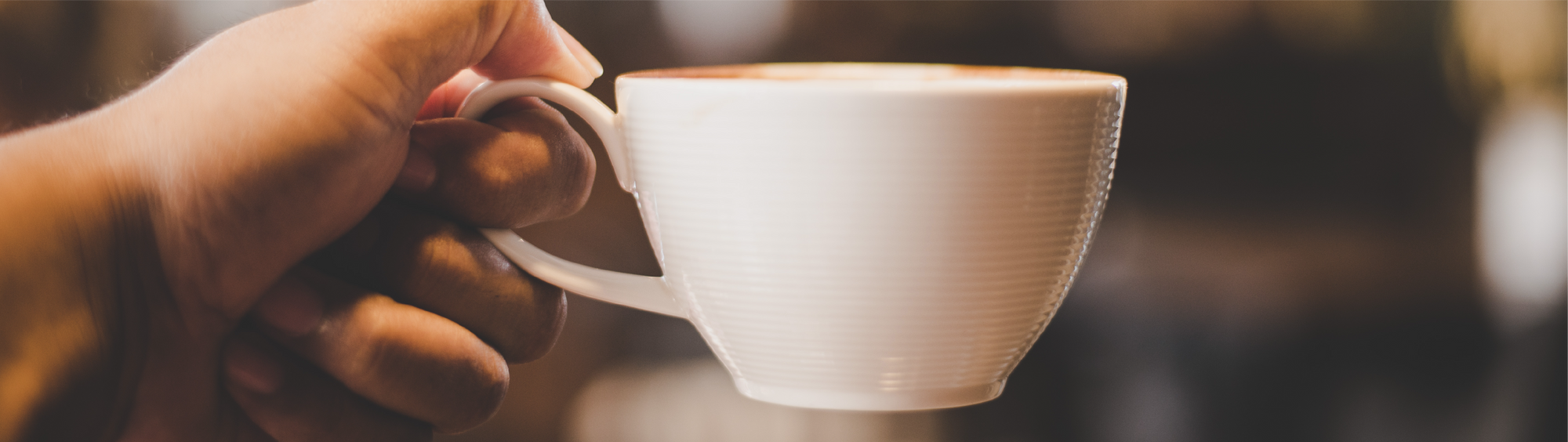 HEALTH & NUTRITION – Postum Beverage