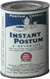 HEALTH & NUTRITION – Postum Beverage