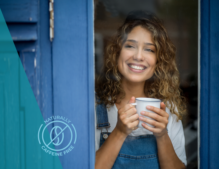 Postum | The Hot Beverage with Warm Memories – Postum Beverage
