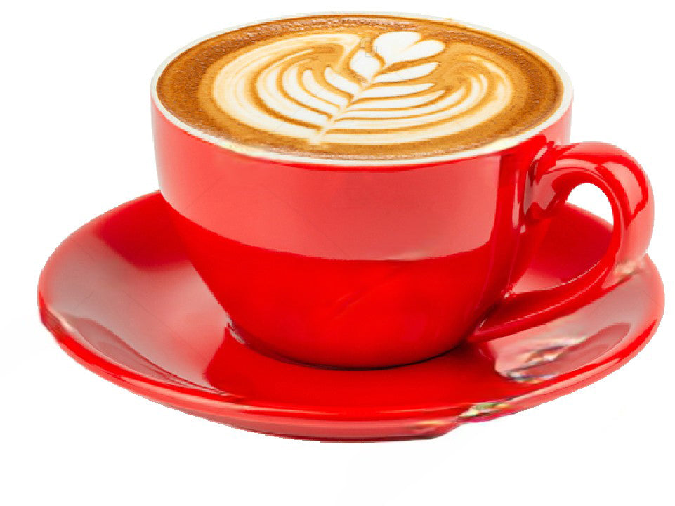 RECIPES – Postum Beverage