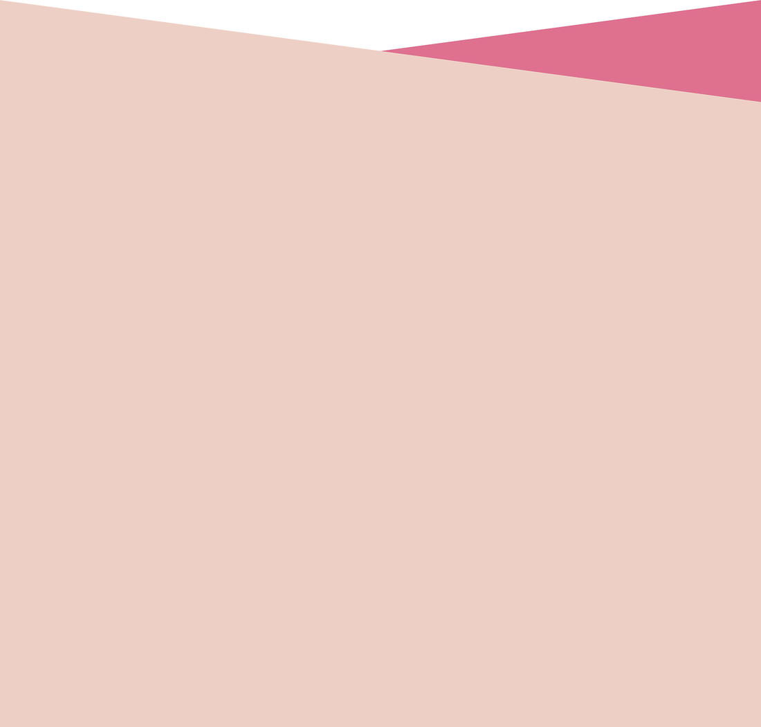 RECIPES – Postum Beverage