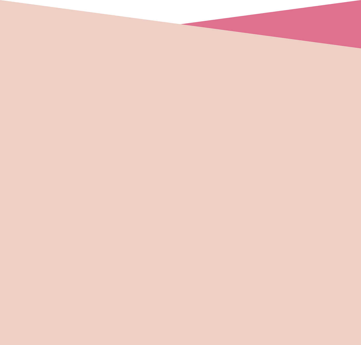 RECIPES – Postum Beverage