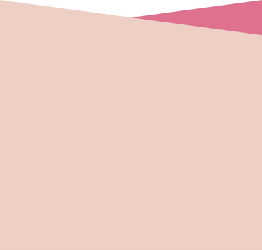 RECIPES – Postum Beverage