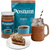 RECIPES – Postum Beverage