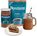 RECIPES – Postum Beverage