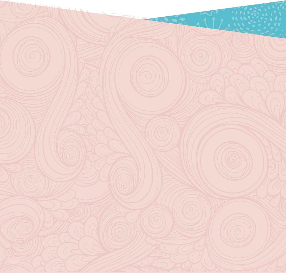 STORE LOCATOR – Postum Beverage