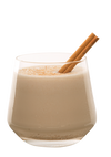 RECIPES – Postum Beverage