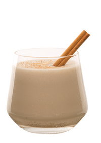 RECIPES – Postum Beverage