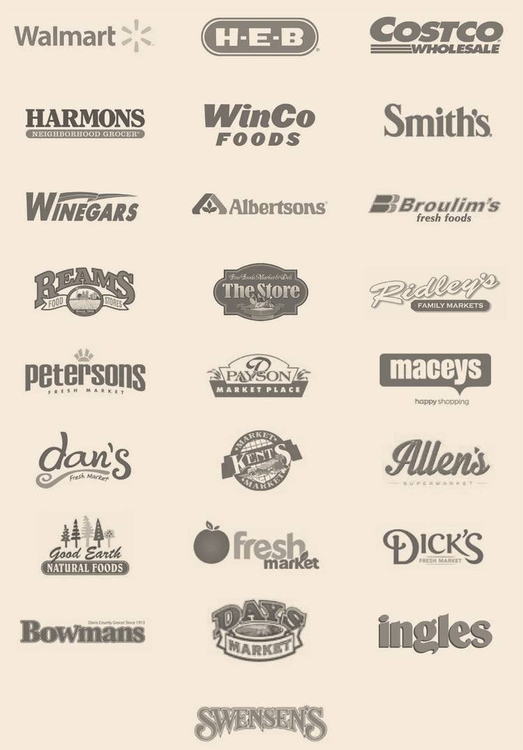 STORE LOCATOR – Postum Beverage