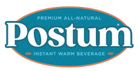OUR STORY – Postum Beverage