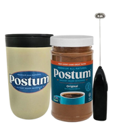 Shop Now – Postum Beverage