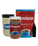 Shop Now – Postum Beverage