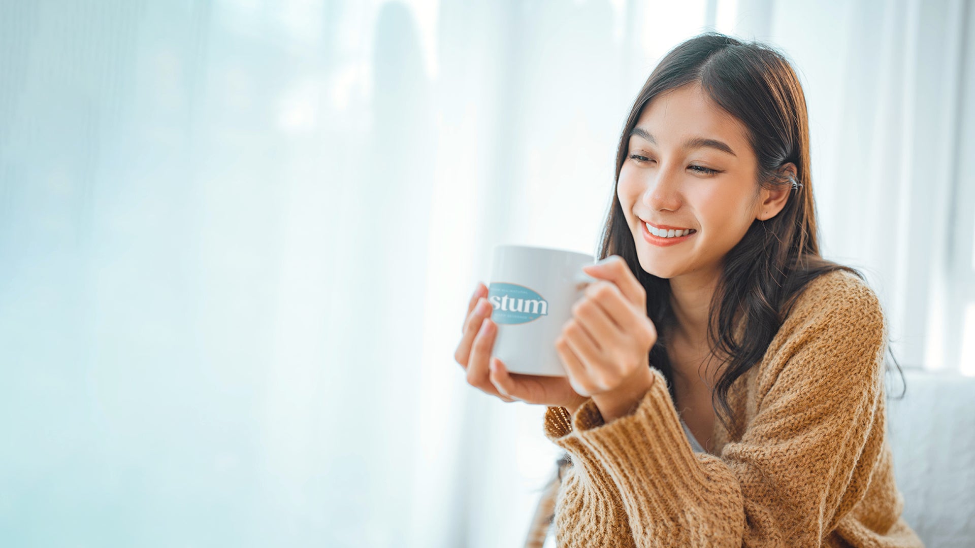 Postum | The Hot Beverage with Warm Memories – Postum Beverage