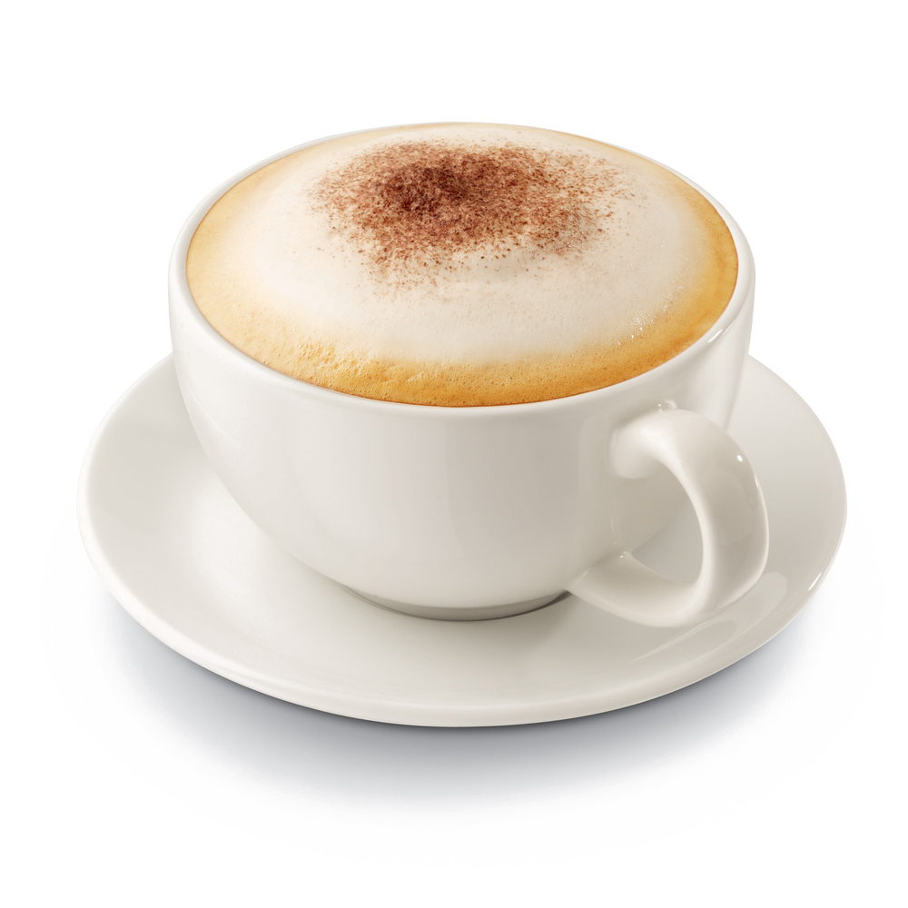 RECIPES – Postum Beverage