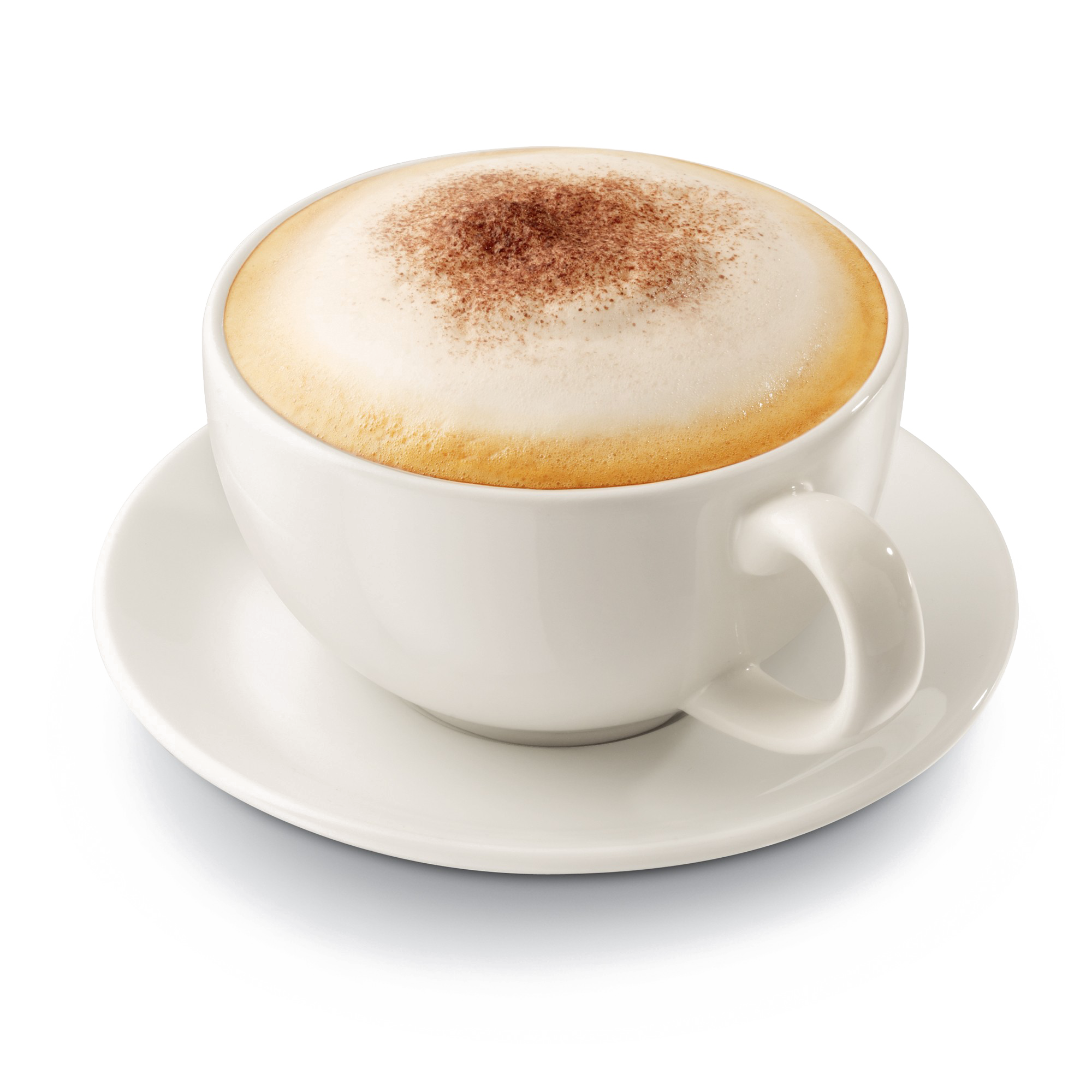RECIPES – Postum Beverage