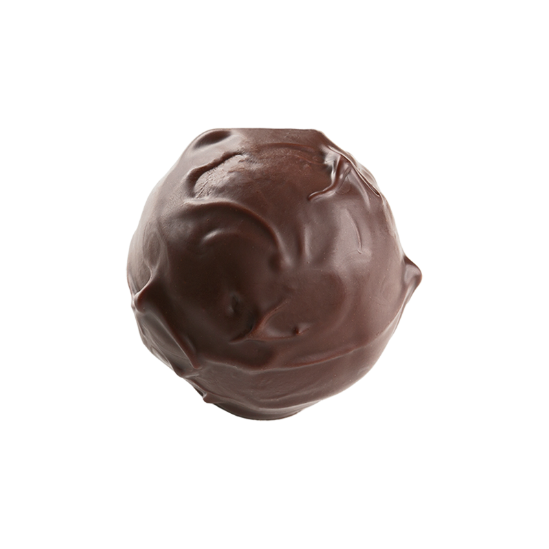 RECIPES – Postum Beverage