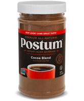 Shop Now – Postum Beverage
