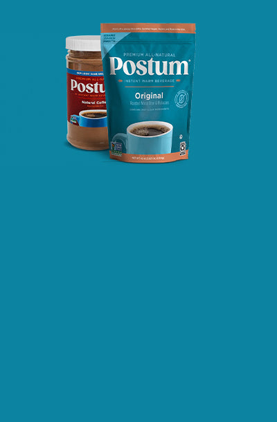 STORE LOCATOR – Postum Beverage
